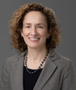 Alexandra A.E. Shapiro - Shapiro Arato Bach